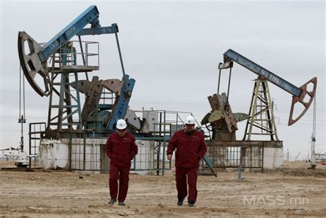 ОЛОН УЛСЫН ЭРЧИМ ХҮЧНИЙ ФОРУМ ГАЗРЫН ТОСНЫ ҮНЭ 150 АМ ДОЛЛАРТ ХҮРЭХ БҮРЭН БОЛОМЖТОЙ