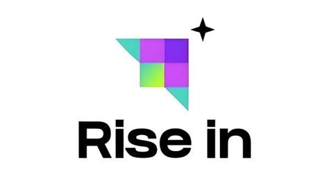 Ready To Conquer Web3 With Rise In Souvik Sural Posted On The Topic