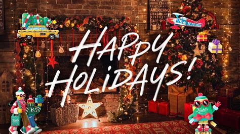 ᴘʟᴀʏʟɪsᴛ 벽난로 앞에서 듣는 흔하지 않은 겨울 빈티지 팝송 모음 Youtube