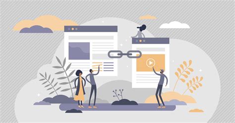 The Importance Of A Positioning And Messaging Framework Pmf Blacfox