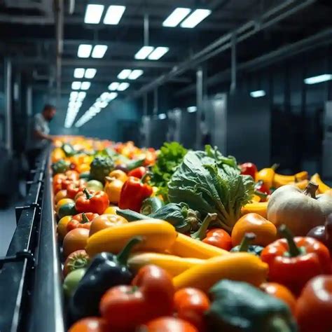 Iot In Food Safety What You Need To Know Howik