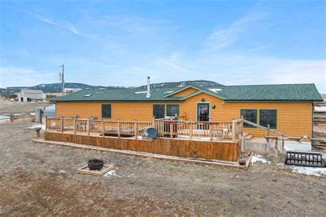 Sundance Wy Real Estate Sundance Homes For Sale ®