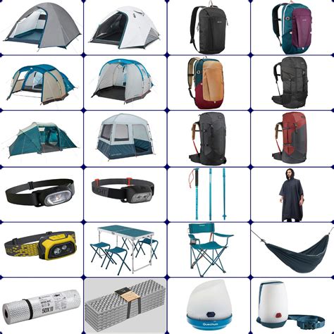 📣 ტურისტული სათევზაო სანადირო ინვენტარი Mytent Ge 🏦 ონლაინ განვადება 45 ლარიდან