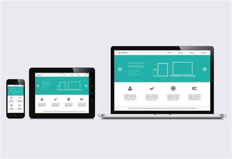 The Ultimate Guide To Mobile First Design IPullRank