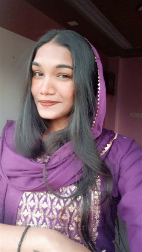 Youre 🤍 Trending 😅🪐 Trendingreels Instagram