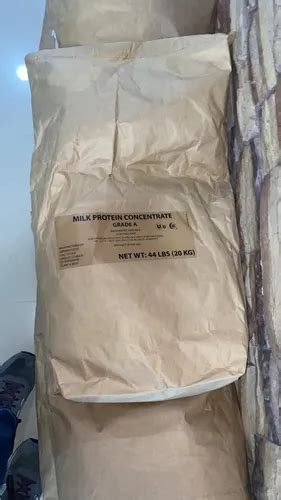 Mpc 70 Leprino Mercadolibre