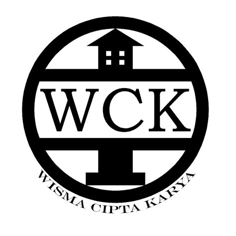 Wisma Cipta Karya Badung