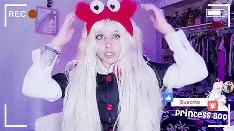 My Crab Headband Xxx Mobile Porno Videos Movies IPornTV Net