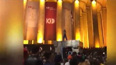 ქალი ქალს აღარ გავს Coub The Biggest Video Meme Platform