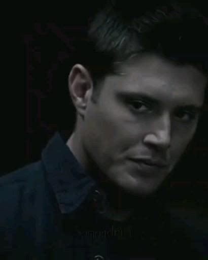 🛐🛐🛐 Дин винчестер сверхъестественное Дин винчестер Сверхдержава