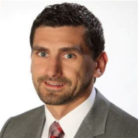 Dr Robert Meißner Geschäftsbereichsleiter Systemberatung Inmediasp Gmbh Xing