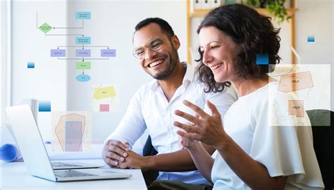 Dashboards Gallery Arcgis