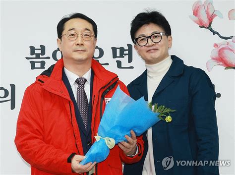 한반도본부장 이례적 정치권 직행북핵수석대표 당분간 공석 나무뉴스