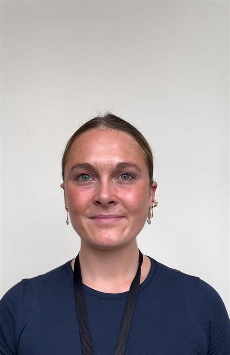 Lara Bird Leakey Middle East Eye