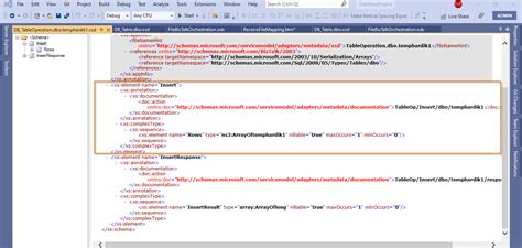 Is It Possible To Insert 50 000 Record In Single Statement In Biztalk