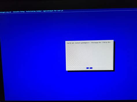 Cant Install Ppsspp On Retropie Rretropie
