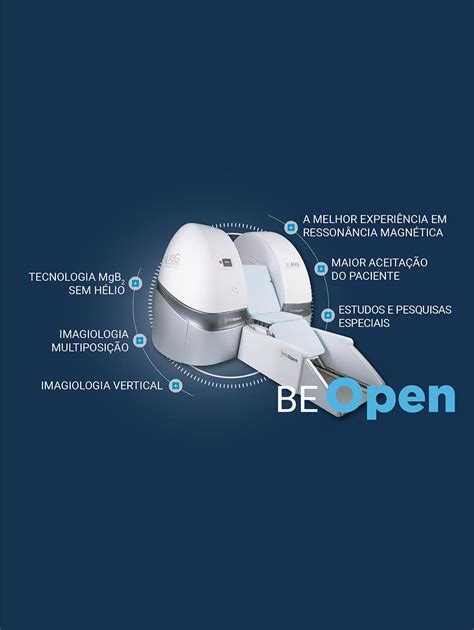 Beopen Tooltip Mobile Portoghese Mropenevo