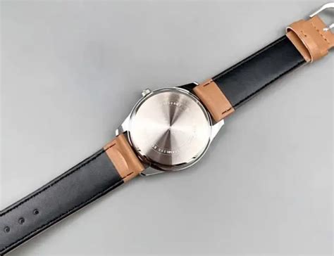 Casio Collection Мужские часы Casio Classic Mtp V005l 2b5 купить Casio Ua