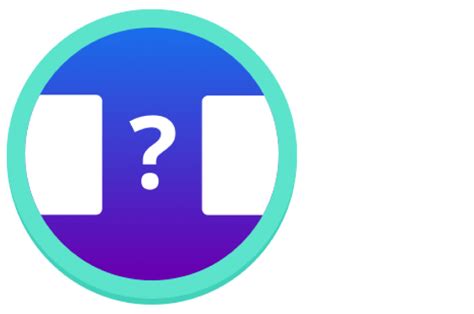 Reading Comprehension Program For Elementary School Literacy Development Solutions Amplify