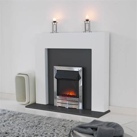 Fire Back Panel Ideas At Christiana Shepherd Blog