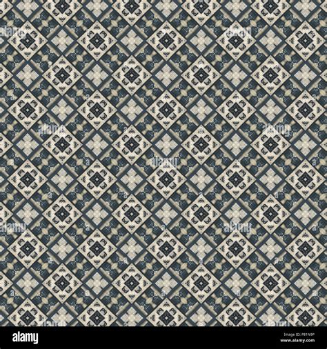 Fabric Pattern Design You Can Use This Pattern For Your Fabric Design