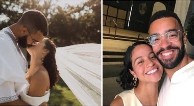 Primo Bacio Il Mattino