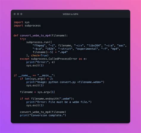 Artur Schaefer On Linkedin Github Android Python