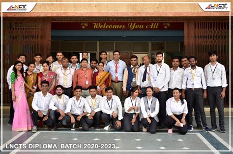 Sih 2023