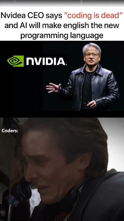 Coding Is Deadcoding Programing Python Coder Developer Javascript Codecodehtml