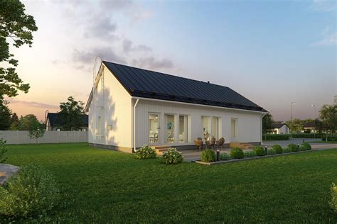 Ideal 123 C Plus Designtalo