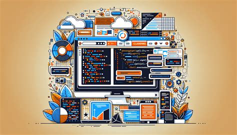Mastering Front End Development Your Ultimate Guide To Setting Up Javascript Projects