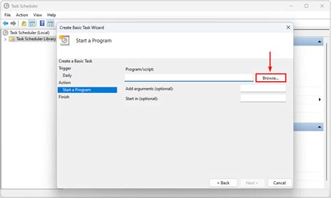 How To Send Email With Powershell O365info