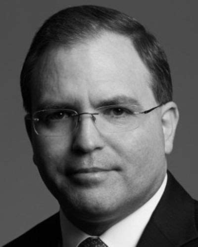 Richard Kurz Bio International Convention 2026
