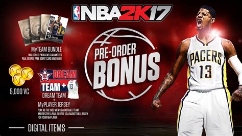Nba 2k17 My Team Wallpaper Nba 2k Get A Free Pink Diamond Trae Young