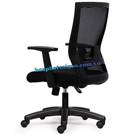 Ghế Lưới Hp 1011 Hòa Phát Sài Gòn