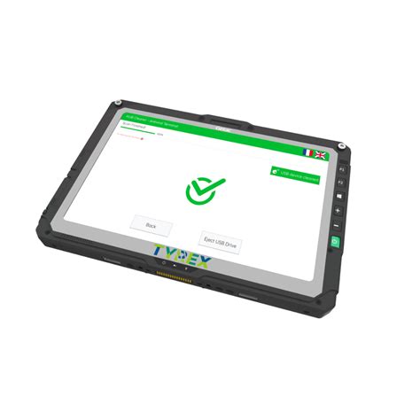 Tyrex Softcryptum Belgique