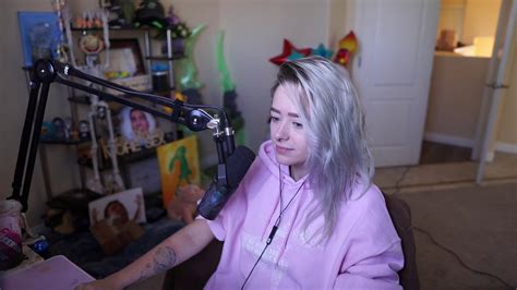 Lurn Definitelynotlurn Wot Nov 25 2020 Youtube