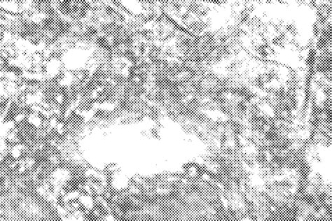 Vector Grunge Abstract Halftone Pattern Effect Background 37778209 Vector Art At Vecteezy