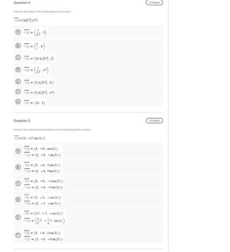 Solved These Are Sub Questions Are Under The Same Larger