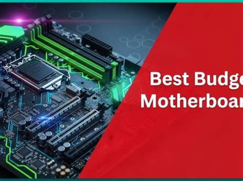 7 Best Laptops For Plc Programming Reviewed [2025]