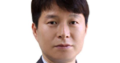 한국안전학회 제20대 회장에 박달재 서울과기대 교수