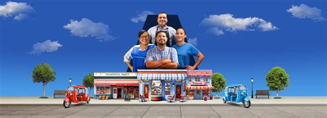 Excel Automotriz Updated Their Cover Photo Excel Automotriz