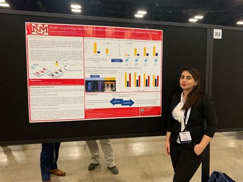 Pariya Maghsoodi Ph D On Linkedin Bmes2022