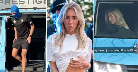 Bang Bus Is Back Uk Misc Bodybuilding Forums