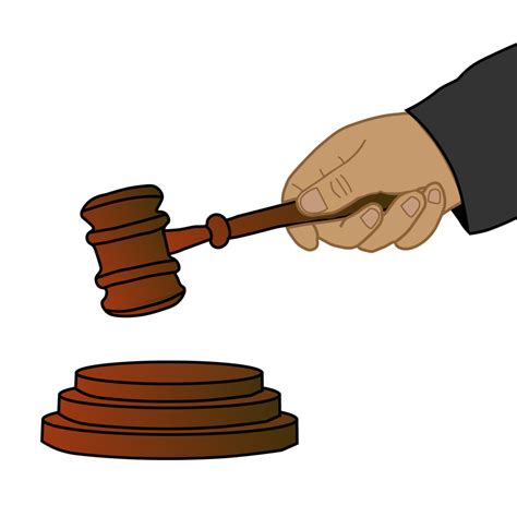 The Answer To Weak Sex Crime Laws More Nuance The Daily Illini