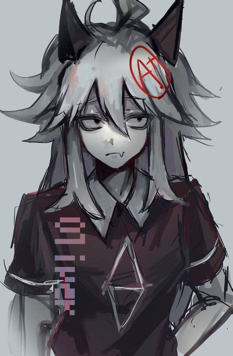 Oliver Fpe Fan Arts