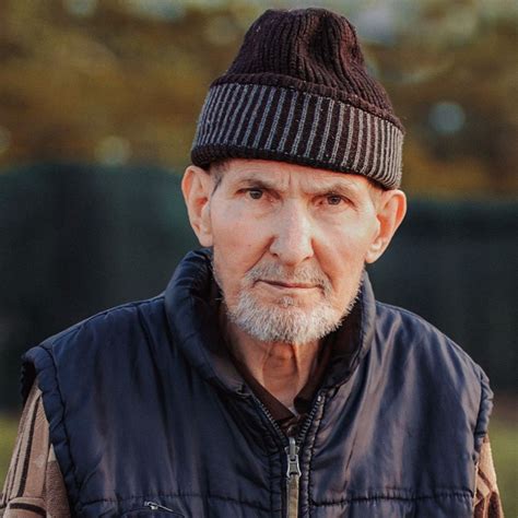 10 Constantin Ciobanu De La Anturajele Rele La Prieteniile Bune