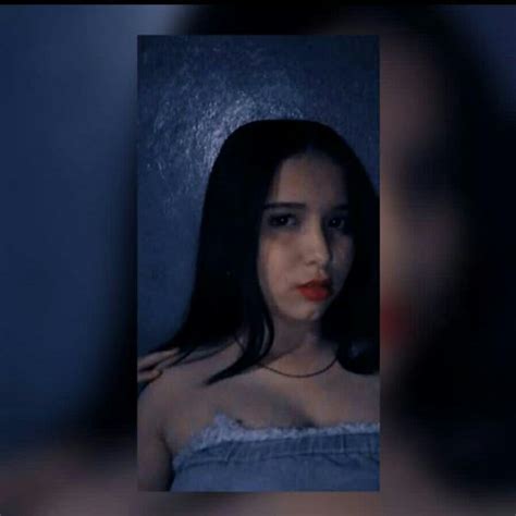 Sofia Canales Youtube