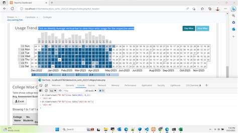 D3timeformaty U Return Value Is Inconsistent With Python 3