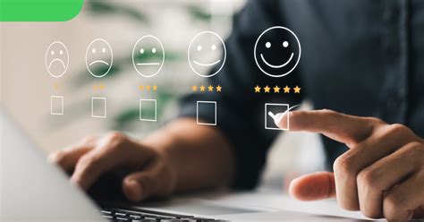 8 Ideas To Elevate Your Customer Experience